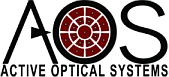 WFS Quote Generator – Active Optical Systems
